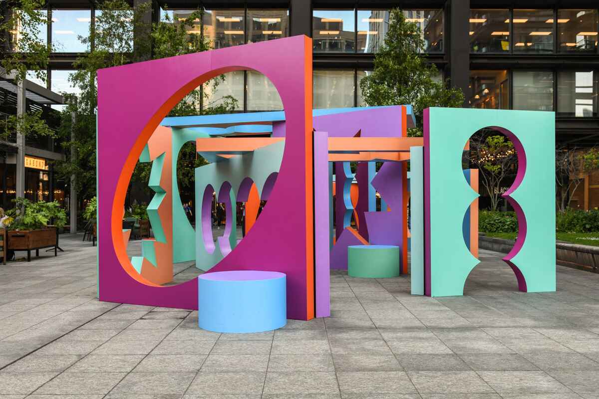 Bespoke Manufacturing | Miko Shelter Solutions